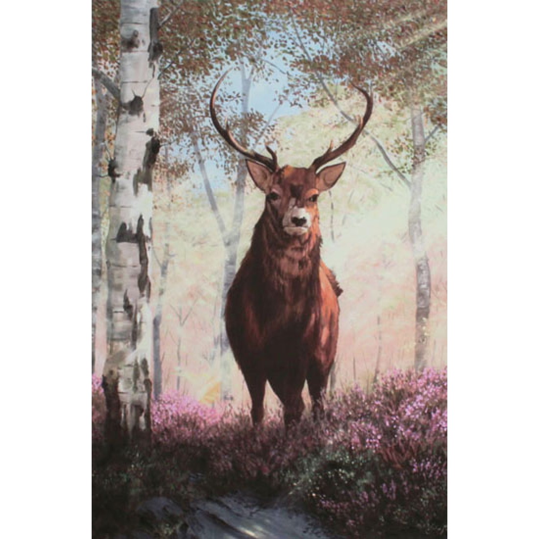 Royal Stag ( Large )